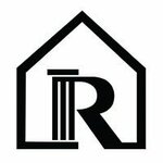 Студия интерьеров Надежды Резцовой (Savushkina Street No:83к3), i̇ç mimarlık firmaları  Saint‑Petersburg'dan