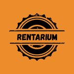 Rentarium (Moscow Region, Lotoshino City District, derevnya Gavrilovo), i̇nşaat ekipmanı kiralama  Moskova ve Moskovskaya oblastından
