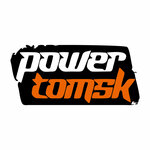 Powertomsk (Sakko Lane No:1), fitness ve spor ekipmanı firmaları  Tomsk'tan
