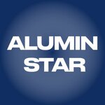 AluminStar (Varshavskoye Highway No:68к1), alüminyum doğrama  Moskova'dan