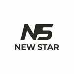 New Star (Schyolkovskoye Highway No:100к10), tekstil fabrikaları  Moskova'dan