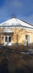 Мобилайн (Kommunarnaya ulitsa No:51к2), cep telefonu aksesuarları  Borovichy'den