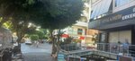 Seval&Fatih Kuaför (Antalya, Alanya, Güller Pınarı Mah., Hasan Akçalıoğlu Cad., 48), kuaförler  Alanya'dan