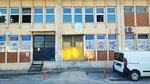 Eko Depo (Ertuğrul Mah., 109. Sok., No:312E, Nilüfer, Bursa), gıda üreticileri  Bursa'dan