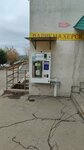 Живая вода (Novo-Sadovaya Street No:303А), su satışı  Samara'dan
