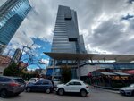 Eşarj Şarj İstasyonu (Ankara, Dumlupınar Bul., 3C-1), elektrikli oto şarj istasyonları  Ankara'dan