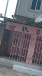Clothing Store (Abidjan, Commune of Abobo, Quartier de la Anador), giyim mağazası  Abican'dan