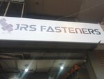 Jrs Fasteners (Shahrah-e-Liaquat Street No:3, New Chali), ev temizlik ürünleri  Karaçi'den