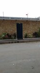 Casa da família Baltazar 08 (Luanda Province, Municipality of Kilamba Kiaxi, Tecnotunel), i̇nternet kafeler  Loanda'dan