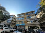 Babur Hukuk Ve Danışmanlık (Ankara, Çankaya, Hoşdere Cad., 128), hukuk büroları  Ankara'dan