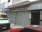 Akkar Beyaz Eşya Servisi (İzmir, Buca, Hürriyet Mah., 469 Sok., 20), beyaz eşya servisleri  İzmir'den