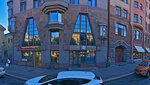 Dr. Elena Khudyakova (Chernyshevskogo Avenue No:4), kozmetoloji, kozmetik salonları  Saint‑Petersburg'dan