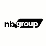 NB Group (Ertarǵyn kóshesі No:9), reklam ajansları  Çimkent'ten (Şımkent'ten)