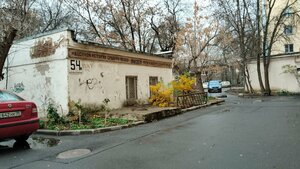 Музей военной истории средних веков (Predtechenskaya ulitsa No:54А), müzeler ve sanat galerileri  Vologda'dan