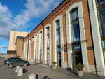 Адани Рус (Obvodnogo Kanala Embankment No:118АХ), medikal cihaz firmaları  Saint‑Petersburg'dan
