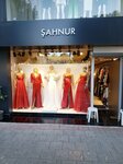 Şahnur (Adana, Seyhan, Cemalpaşa Mah., Cevat Yurdakul Cad., 43), giyim mağazası  Adana'dan