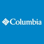 Columbia (Qabanbaı Batyr dańǵyly No:62), giyim mağazası  Astana'dan