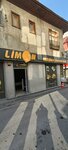 Limon Bilişim ve Kuyumculuk (Konya, Karatay, Aziziye Cad., 12), cep telefonu ve aksesuarları satış mağazaları  Konya'dan