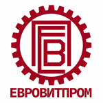 Evrovitprom (2-ja Pradoĺnaja vulica No:3), tarım makineleri, ekipmanlar  Vitebsk'ten
