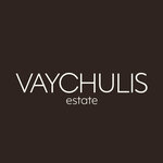 Vaychulis Estate (Dukhovskoy Lane No:17с10, Moscow), emlak ofisi  Moskova'dan