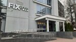 Fix Price (Niezaliezhnasci Avenue No:143к1), ucuzluk mağazası  Minsk'ten