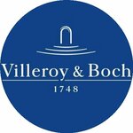 Villeroy-Boch (Skotoprogonnaya Street No:31), banyo ve klozet mağazaları  Moskova'dan