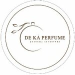 De Ka Perfume (ulitsa Chaykovskogo No:6Б), kozmetik ve parfümeri mağazaları  Mirny'den