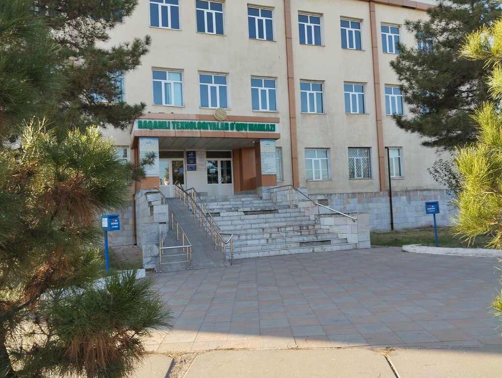 Postahane, ptt Pochta, , foto