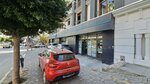 A101 (Ziyapaşa Mah., Baraj Cad., No:55A, Seyhan, Adana), süpermarket  Adana'dan