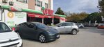 Onur Market (Muammer Aksoy Cad., No:8BB, Nilüfer, Bursa), süpermarket  Bursa'dan
