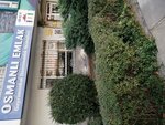 Yazıhanlar (Güvenlik Cad., Çankaya, Ankara), i̇nşaat firmaları  Ankara'dan