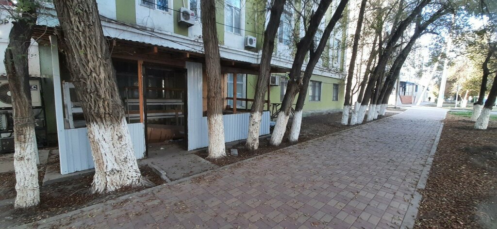 Balık ve deniz ürünleri Каспийские рыбные деликатесы, Atırav, foto