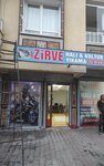 Ankara Zirve Halı Yıkama (Ankara, Mamak, Şahintepe Mah., 642. Cad., 1), halı yıkamacılar  Ankara'dan