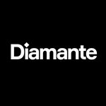 Diamante (Torgovaya ulitsa No:2, posyolok gorodskogo tipa Zarechye), banyo mobilyaları  Moskova ve Moskovskaya oblastından