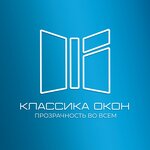 Classika okon (Oktyabrskoy Revolyutsii Street No:362), pencere üretim, satış ve montaj firmaları  Kolomna'dan