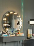 Brows and Lashes (Kosmonavtov Boulevard No:13), kaş ve kirpik salonu  Krasnogorsk'tan