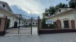 Yer Lux (Saman Dänenulı street No:1, Taraz), hamamlar  Taraz'dan