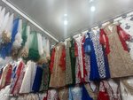 Wedding Salon (Bukhara Region, Gijduvan), düğün mağazası