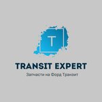 Transit Expert (Nagornaya ulitsa No:10, Village of Bittsa), otomobil yedek parçaları  Moskova ve Moskovskaya oblastından