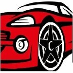 Carmaster82 (улица Коцюбинского No:53, Симферополь), oto yıkama  Simferopol'dan (Akmescit'ten)