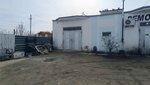 Auto Service (No:1, PK GSK Khazar), otomobil servisi  Aktav'dan
