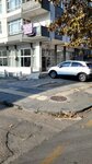 Çorum Kargı Örencik Köylüleri Sosyal Yardımlaşma Derneği (Saimekadın Mah., Görgülü Sok., No:41A, Mamak, Ankara), sendikalar  Ankara'dan