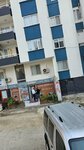Deniz Güvenlik (Mahfesığmaz Mah., 79001. Sok., No:9D, Çukurova, Adana), güvenlik ve alarm sistemleri  Adana'dan