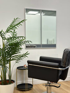 S-tet (Myasnitskaya Street No:32с1), güzellik salonu  Moskova'dan