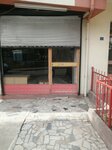 Beyalan turizm (Örnek Mah., Beybaba Sok., No:1/7Altındağ, Ankara), turizm acenteleri  Ankara'dan