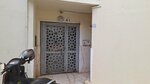 Mas Dizayn Web Tasarım (Tarım Mah., Perge Blv., No:59, Muratpaşa, Antalya), web tasarım hizmetleri  Antalya'dan