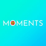 Moments (Mirzo Tursunzoda Street No:14, Sergeli District), kutlama ürünleri  Taşkent'ten