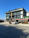 Soft Şile (İstanbul, Şile, Çayırbaşı Mah., Yaşam Cad., 45), i̇nşaat firmaları  Şile'den