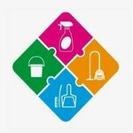 Simpleclean (Smaliachkova Street No:9А), temizlik şirketleri  Minsk'ten
