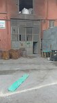 Koçdem alüminyum (İkitelli OSB Mah., Pik-Dökümcüler Sanayi Sitesi, A3 Blok, No:5, Başakşehir, İstanbul), hadde metal üretim ve satışı  İstanbul'dan